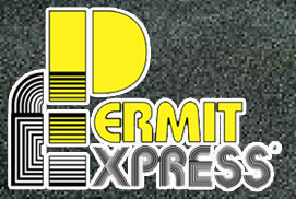 Permit Express West